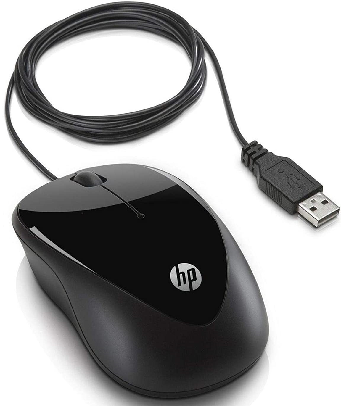 Input Device : इनपुट डिवाइस की विस्तृत जानकारी जाने यहाँ